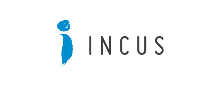Incus Logo long copy_DEFAULT_Cover - Incus
