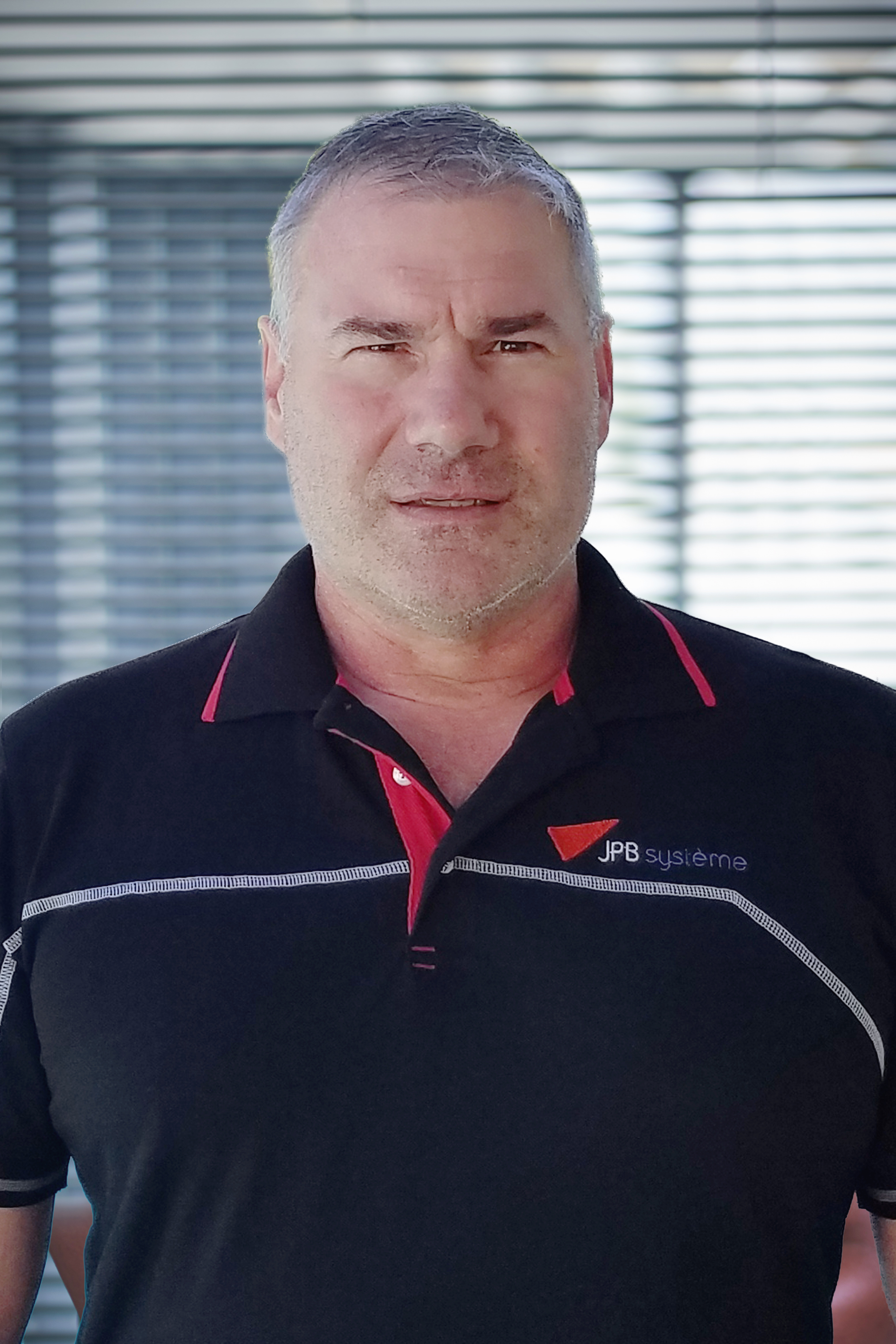 JPB Système appoints Tim Zeigler as Director of Global Sales - Incus