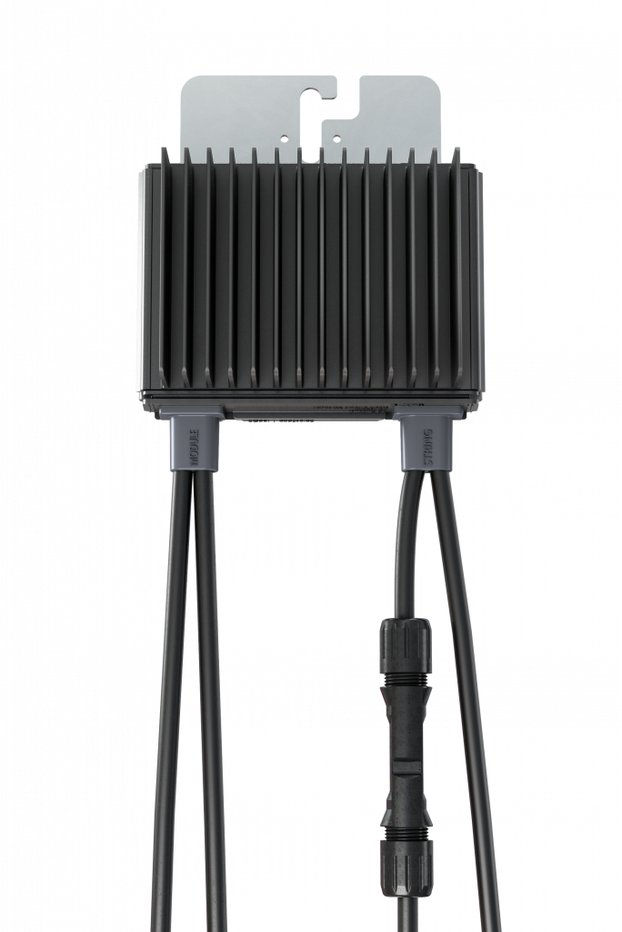 S-Series-Power-Optimizer_S1200_NAM-flat-bracket-long-input_Front ...