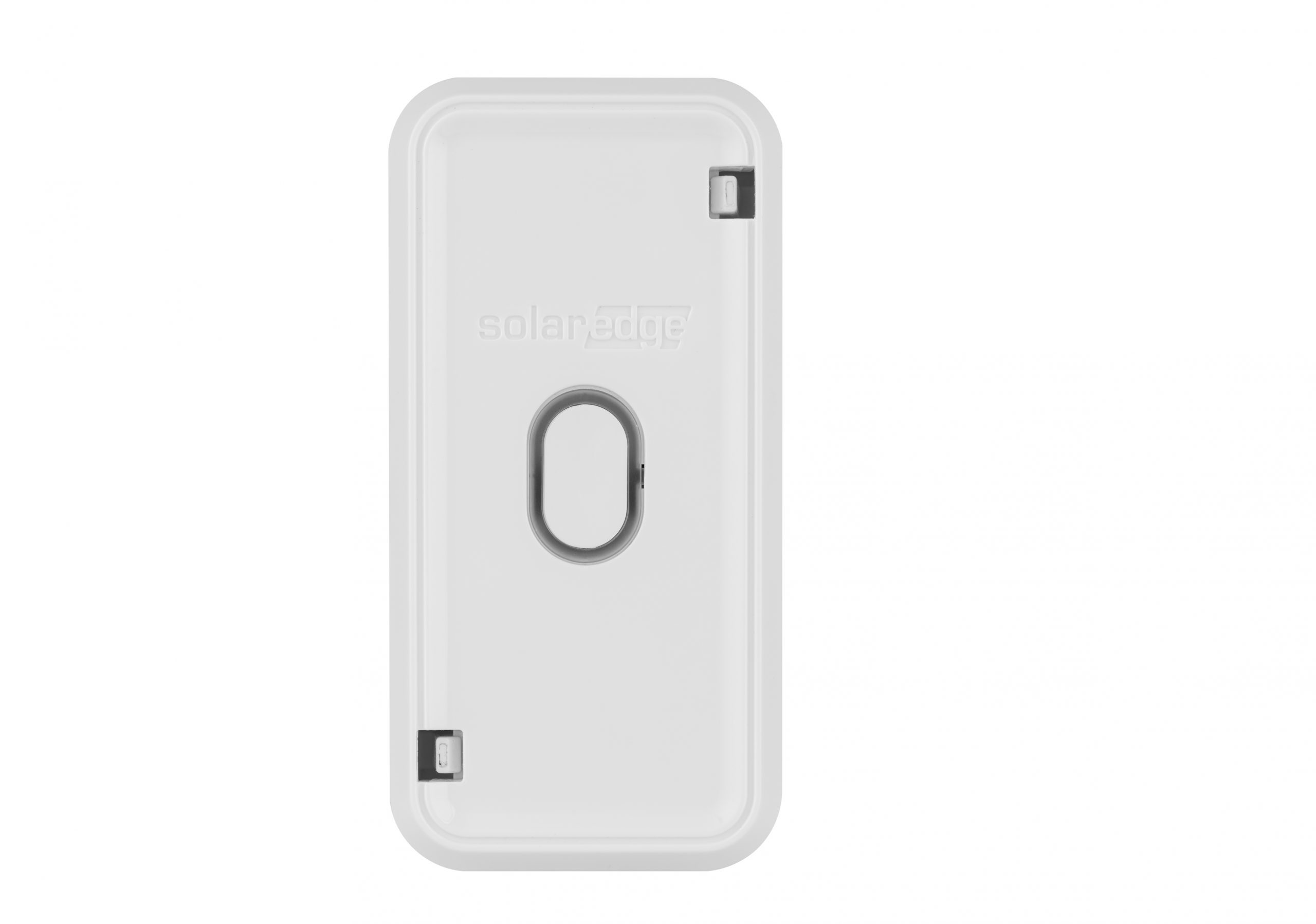 SolarEdge Home Load Controller - Incus
